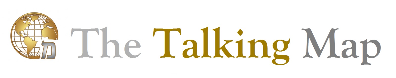 The Talking Map - Tamil Nadu